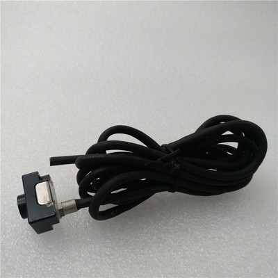 HEIDENHAIN/海德汉 光栅尺读数头控制器D-83301 正品实拍