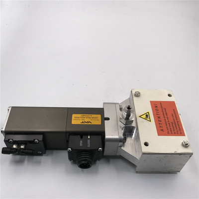 VAT 15028-FA24-AG11/0035 A-1755497 93784-01阀  实拍