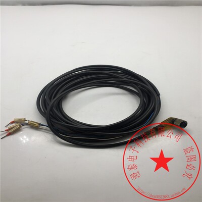 隆堡RKWT/LEDP4-225/10