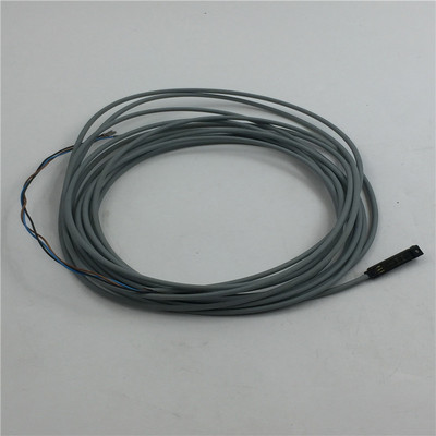 FESTO费斯托气缸磁性开关SME-8-K5-LED-24  175404 功能完好 现货