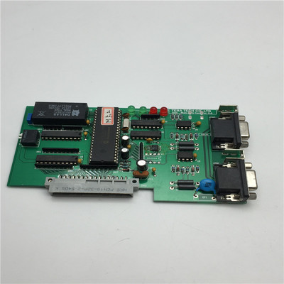 AGVMainCPUCarcVer.2.0