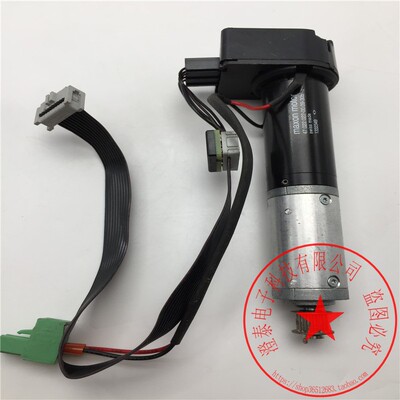 47.022.022-00.09-305HEDS-5540