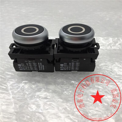 M22-D-S-X0K10/K01/K11/K20/K02