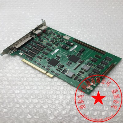 BBAAIPU-910BP01AZ0S08M7579B
