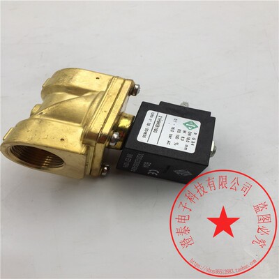 ODE21HT4K0Y16021H9KB180电磁阀