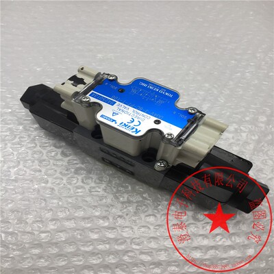TOKYOKEIKIDG4V-3-6C-P7-T-100