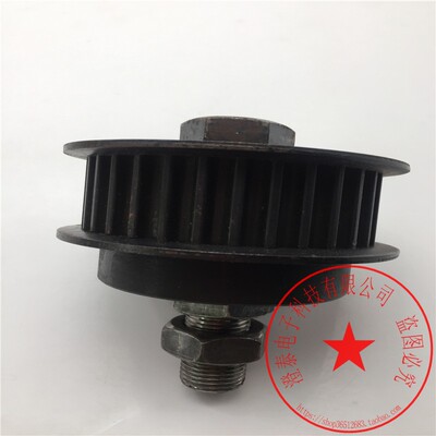 gater21-IDL-SPRKHS-3M-32S-21