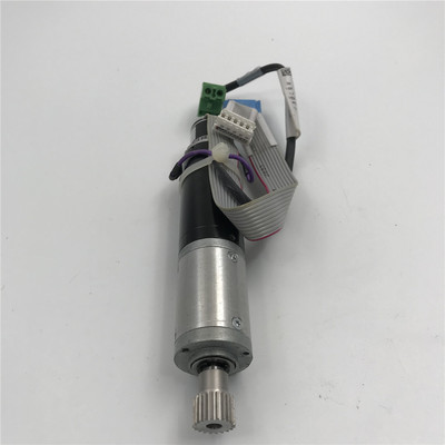 maxon电机41.022.022-00.00-974马达 编码器2MC-H-500-582912