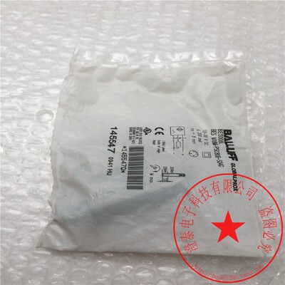 BES008LBESM18MI-PSC80B-S04G