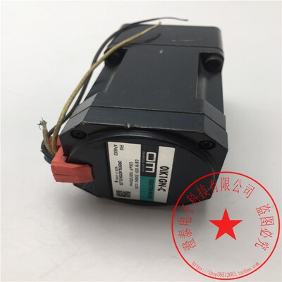 OM东方OIK1GN-COGN180K