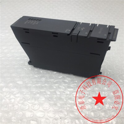 MITSUBISHIQ系列CPU模块Q00UCPU
