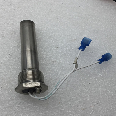 TEMPCO加热器HDC09450 750W 120V 功能包好 现货