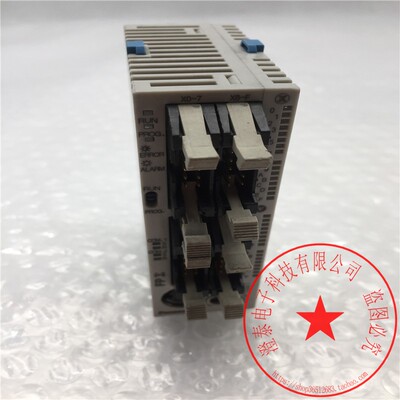 松下PLC可编程控制器FPG-C32T