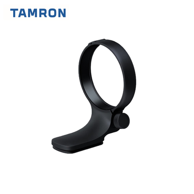 腾龙50-400原装脚架环