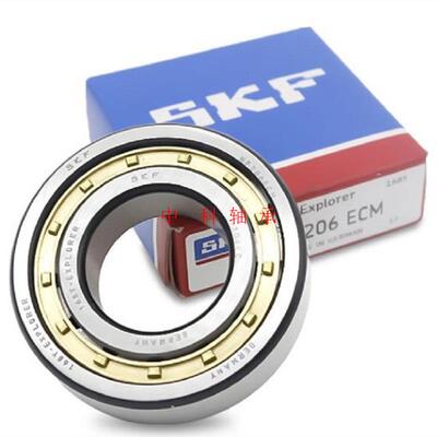 瑞典轴承NJU103M2E4L6E4L6