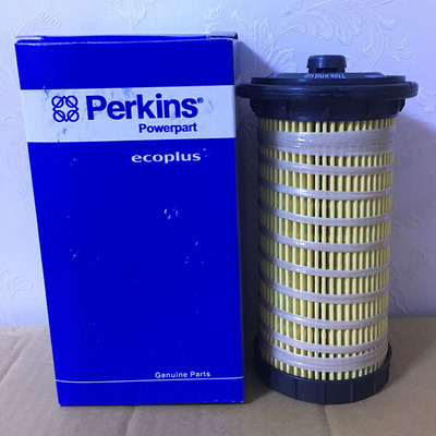 4461492 360-8960 467-1181 EF-55040 3593483  SK48583  YFS9022