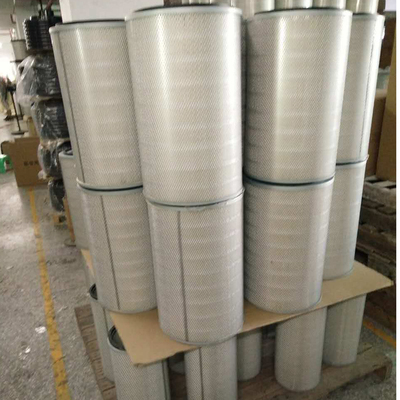 适用康明斯K19柴油发电机组