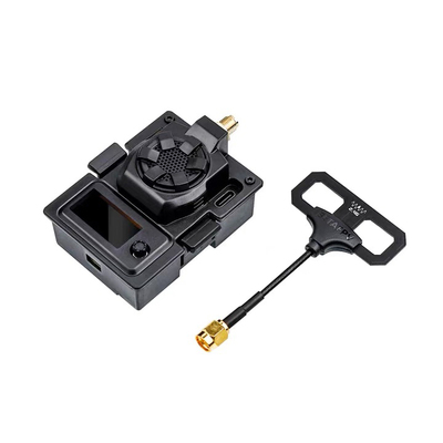 BETAFPV ELRS Micro远航高频头1W穿越机信号增强支持2.4/915/868G