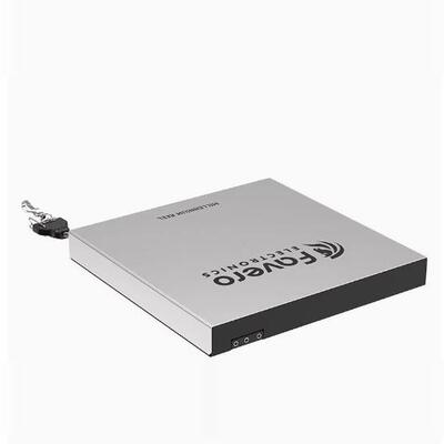 击剑拖线盘新款Favero拖线盘 意大利原装进口 FIE认证 现货可开票