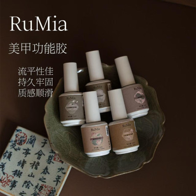 持久牢固底胶建构加固