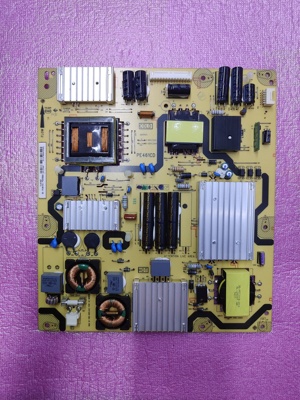 原装TCL D55A571U电源板40-E461CD-PWD1XG 08-PE461ED-PW200AA