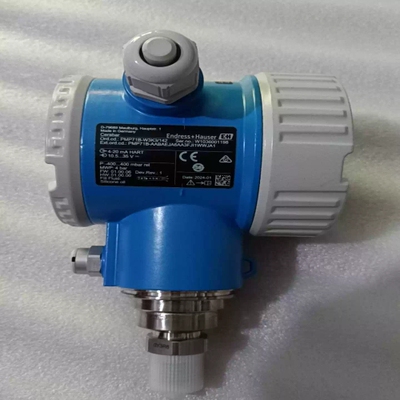 询价议价PMP71B-W3K3142