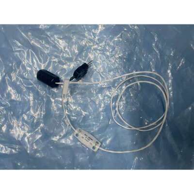 售前咨询Lam 853-034112-002 议价