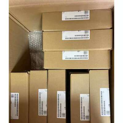 售前咨询议价未IPC277D工业触控屏幕6AV7881-2AA00-2DA0