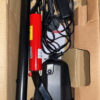 询价SOIO FM533241 460-001 火警测试工具现货议价