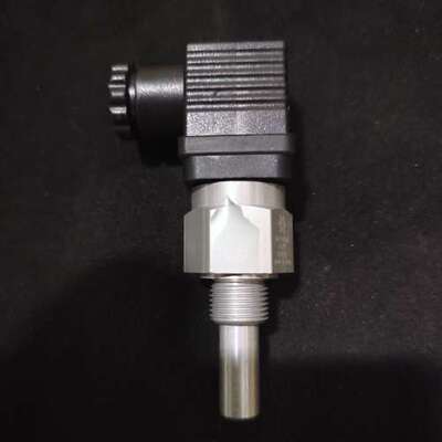 售前咨询ELETTROTEC NTBC60BA E2021D 温度开关 议价