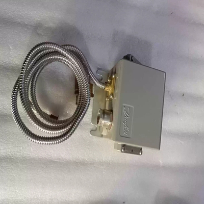 询价议价060L310666 060L3106