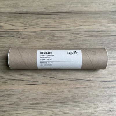 询价寻“”SS 20.260 506690-2