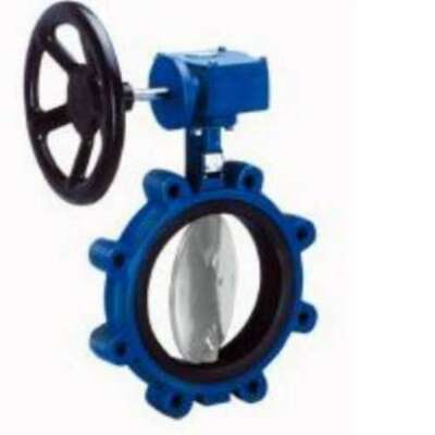 售前咨询美国CENTERLINE