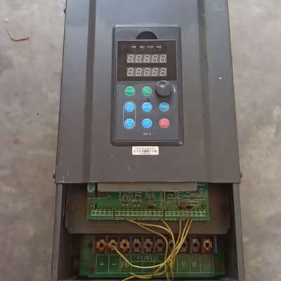 售前咨询金田11KW变频器。3200    H0110G3   11