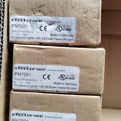 询价议价维修议价IFM PN7001