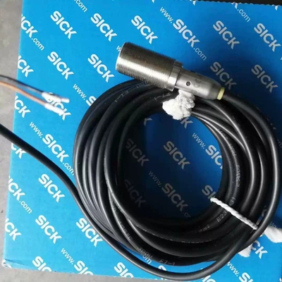 询价议价IFM易福门IGT206 IGT249 E30398AD数