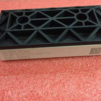 售前咨询SKIIP83AC12ISMT10 SKIIP82AC12I