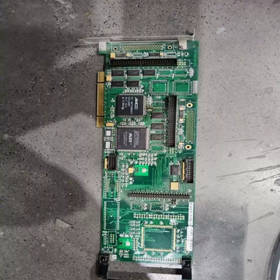 询价{梦梦工控}德国STOBER减速机ZTR224GPH521F0050ME{梦梦工控}