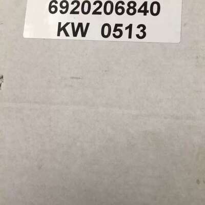 售前咨询PLEIGER CM3 模块 普莱格9341100100  6920206840 议价