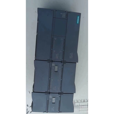 询价出库存未使用CPU1214C一个，SM1223一个，S