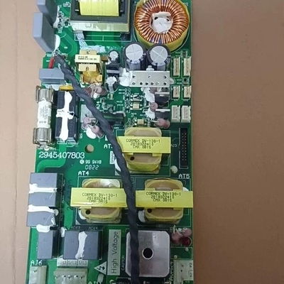 询价寻“”AB罗克韦尔变频器主板2945401704驱动板294540