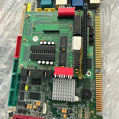 询价DM83H-1 VORTEX86DX/SX ISA VDX