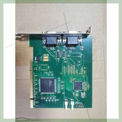 售前咨询安川L1000A变频器主板控制板YPHT31779-1B E