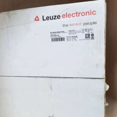 售前咨询AMS 3007i 40 德国雷射测距仪50130196