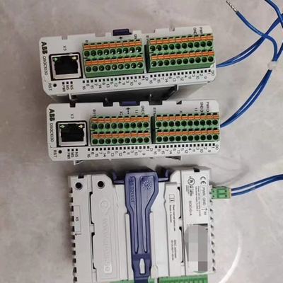 询价全新ABB DSQC1030模块