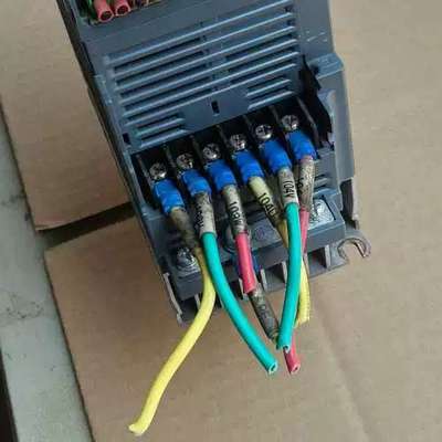 售前咨询变频器ATV310H075N4A议价