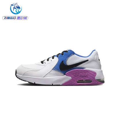 耐克Nike女子运动休闲鞋