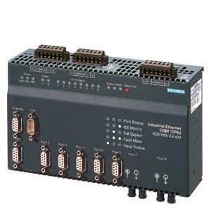 议价EJI90340-40000 参数可核对 网络