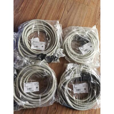 议价BMXFCC303/BMXFCW501S/FTW308S/FTW301S/FCC503/BMXFTA150