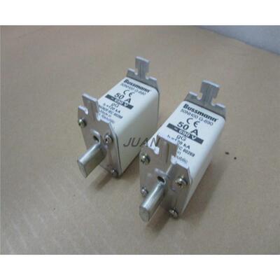 议价50NH00 G-690 工业机器人/模块